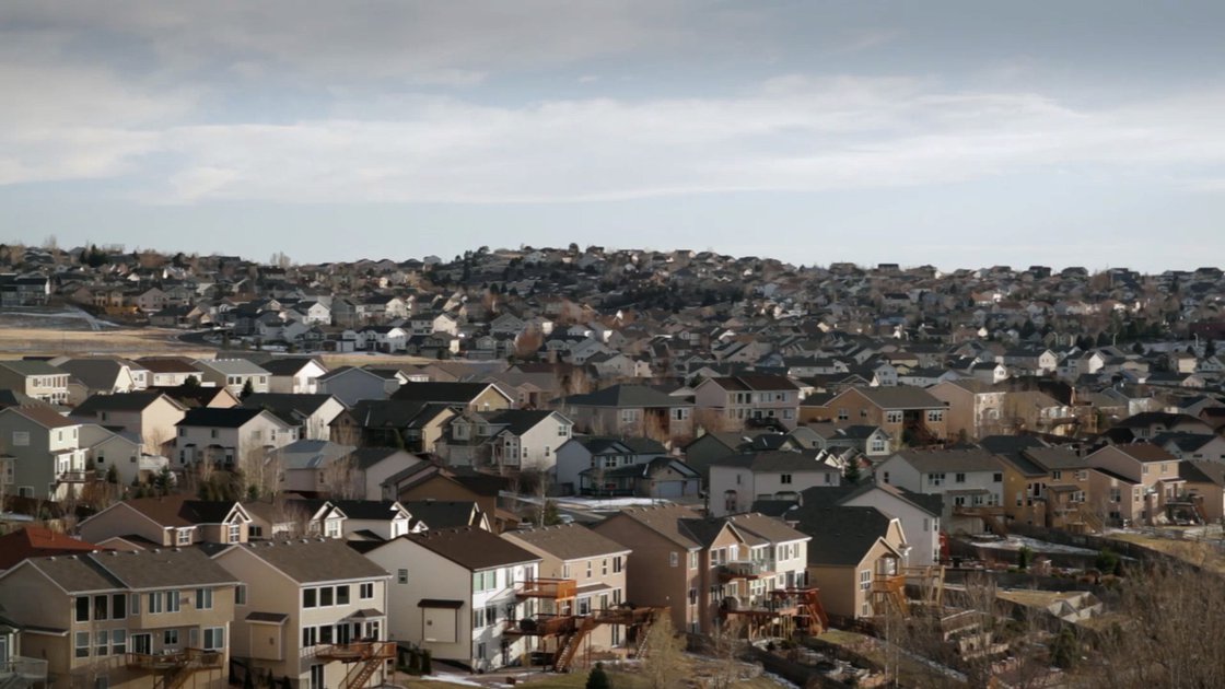 Hanna Ranch | American Documentary