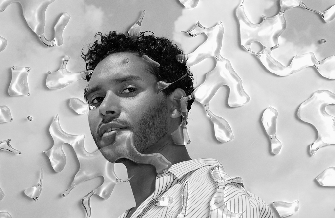 “The Changing Same: An American Pilgrimage” Episode 1 Press Kit | POV