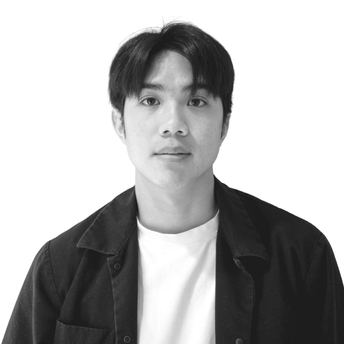 About AmDoc | American Documentary