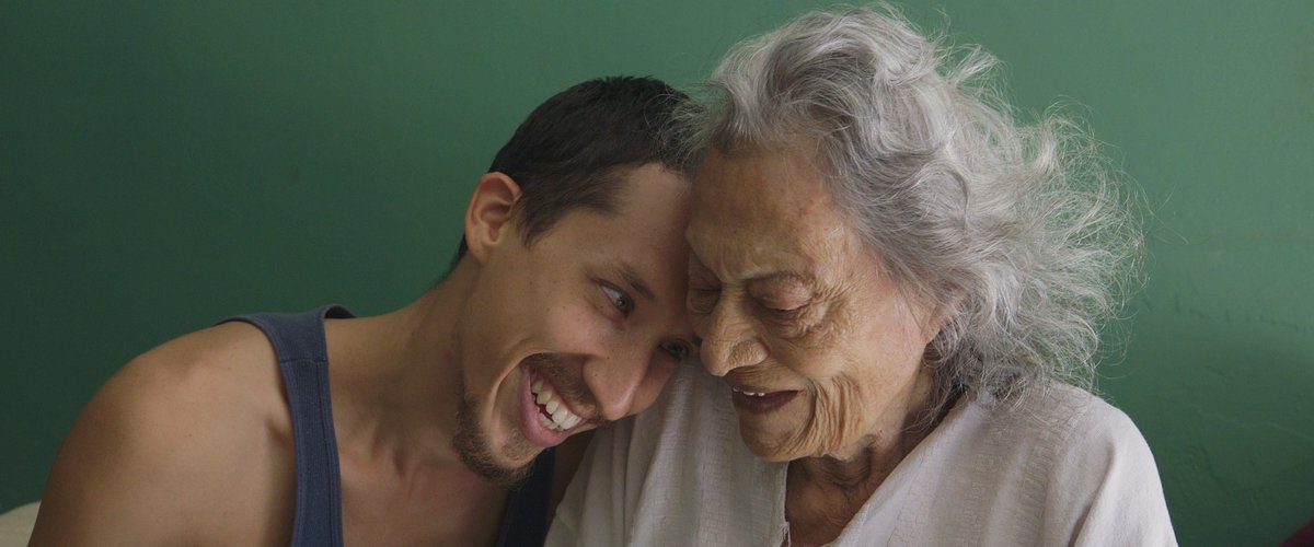 Discussion Prompts: Starting the Conversation | American Documentary