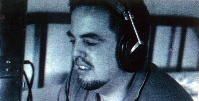 Lomax the Songhunter | American Documentary