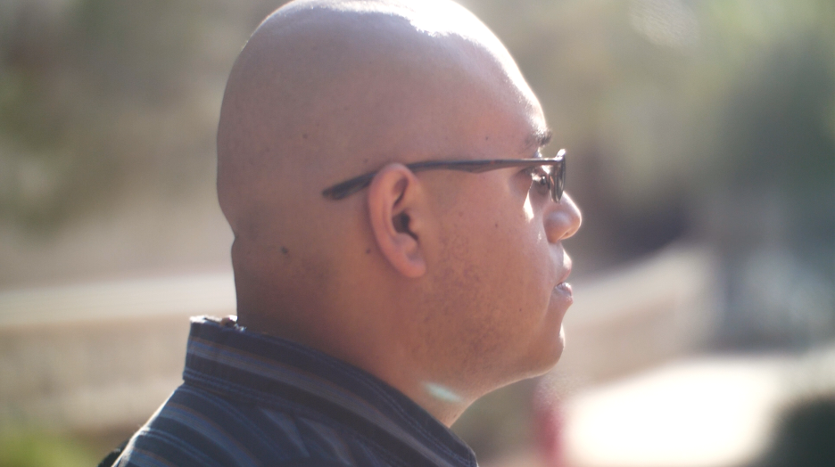 Unseen | American Documentary