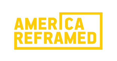 93Queen | American Documentary