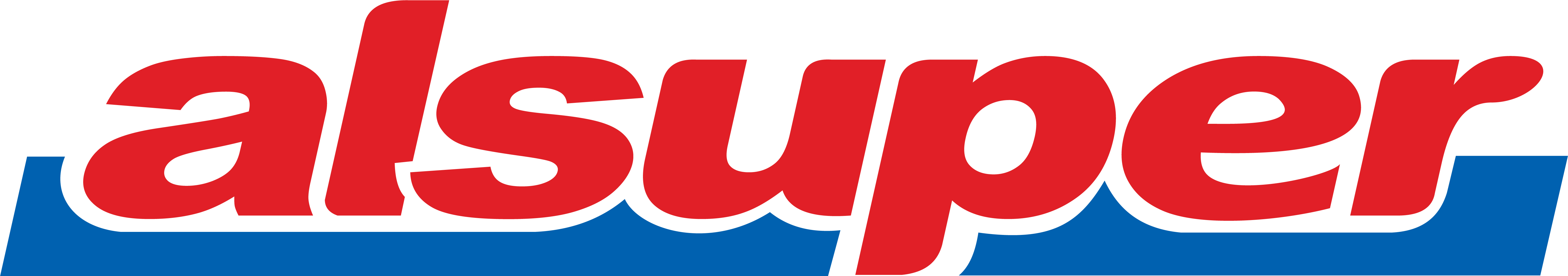 Estación de Juegos Colgate · TerraCycle