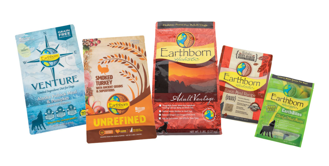 Earthborn Terracycle at Sara Sheridan blog