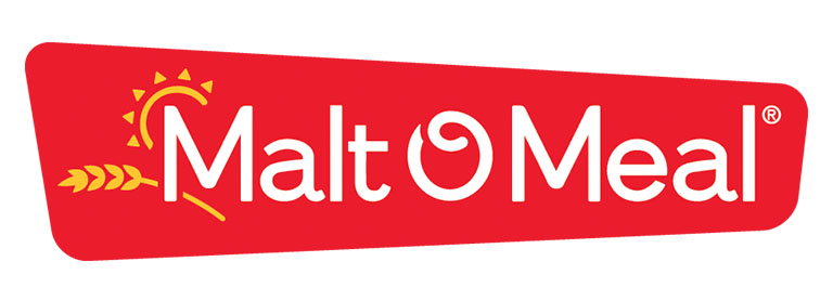 Malt Logo
