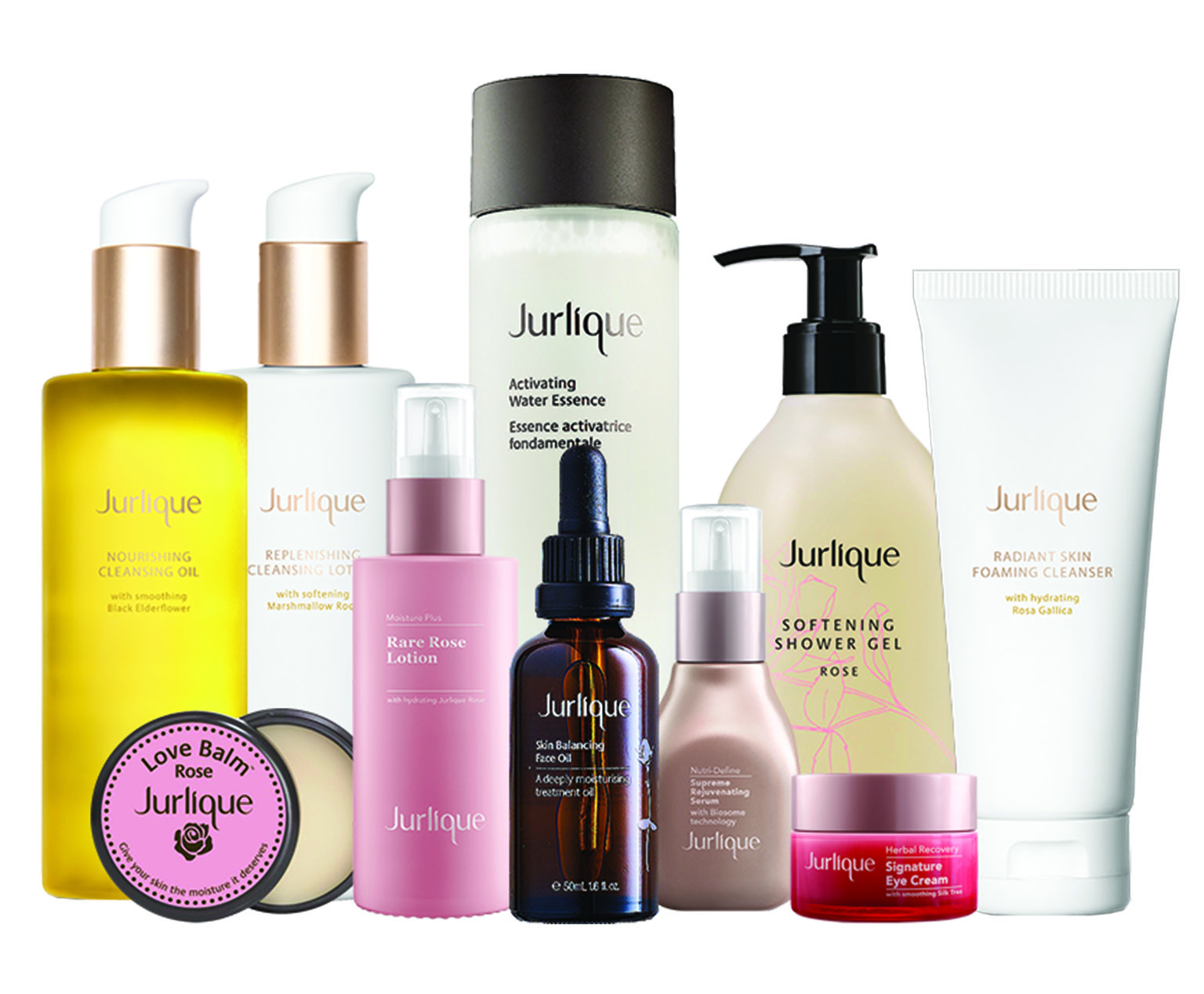 Free Recycling Programs · TerraCycle