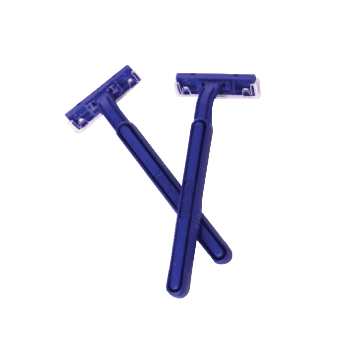 Gillette® Recycling Program · TerraCycle