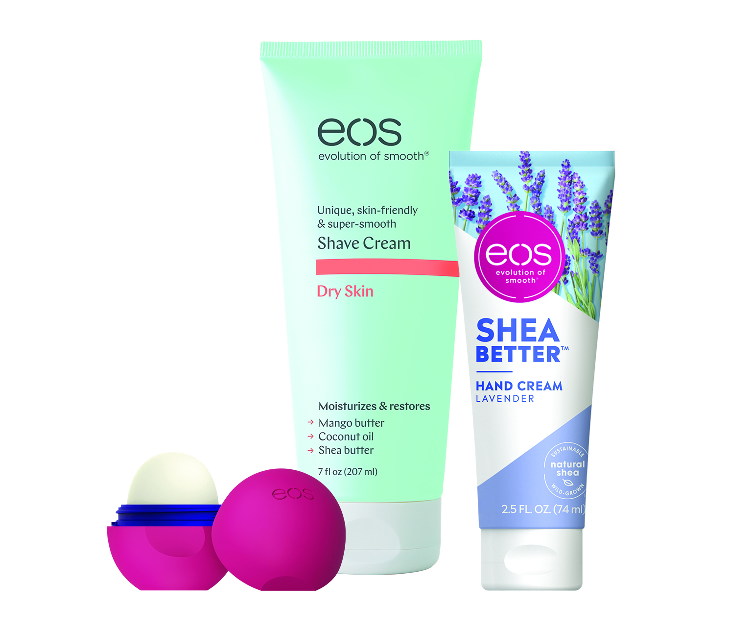 Cigarette Waste Recycling Program · TerraCycle