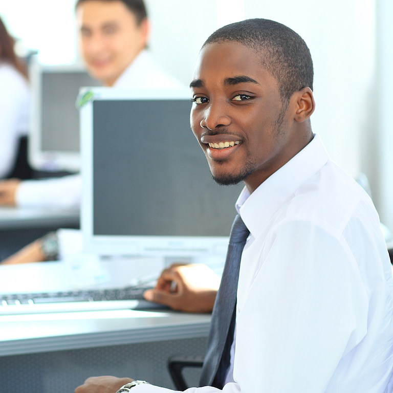 Redeem your points · TerraCycle