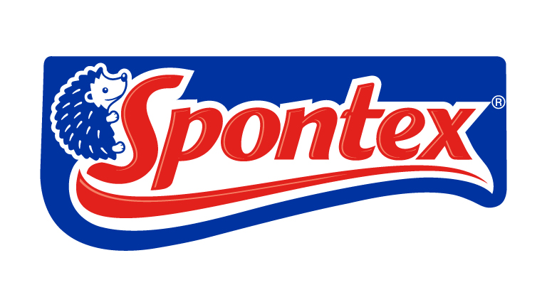 The Spontex® Disposable Gloves Recycling Scheme | TerraCycle UK ...