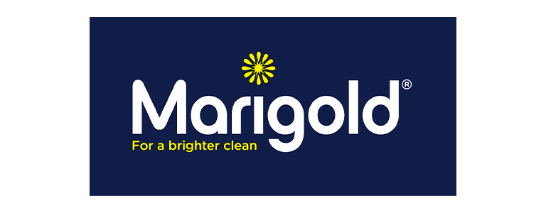 The Marigold® Gloves Recycling Programme · TerraCycle