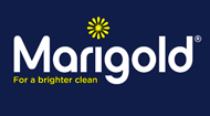 The Marigold® Gloves Recycling Programme · TerraCycle