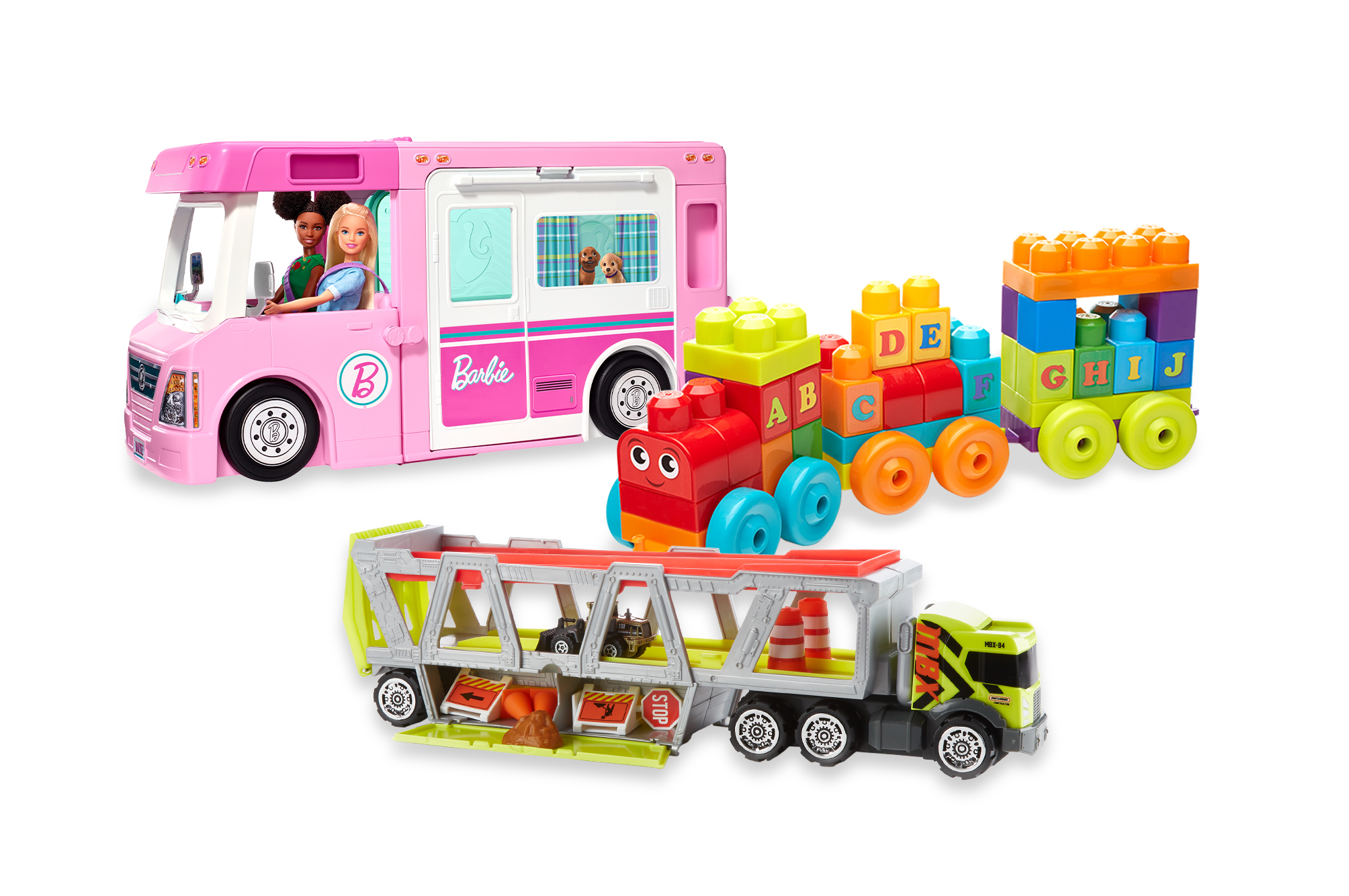 Free Recycling Programmes · TerraCycle