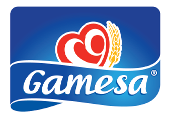 Puntos Verdes Gamesa® Quaker® - Preguntas Frecuentes · TerraCycle