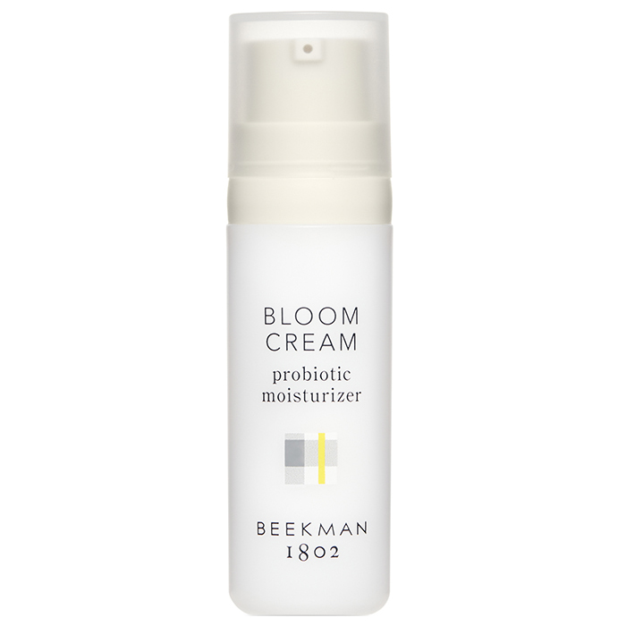 Beekman 1802 Free Recycling Program · TerraCycle