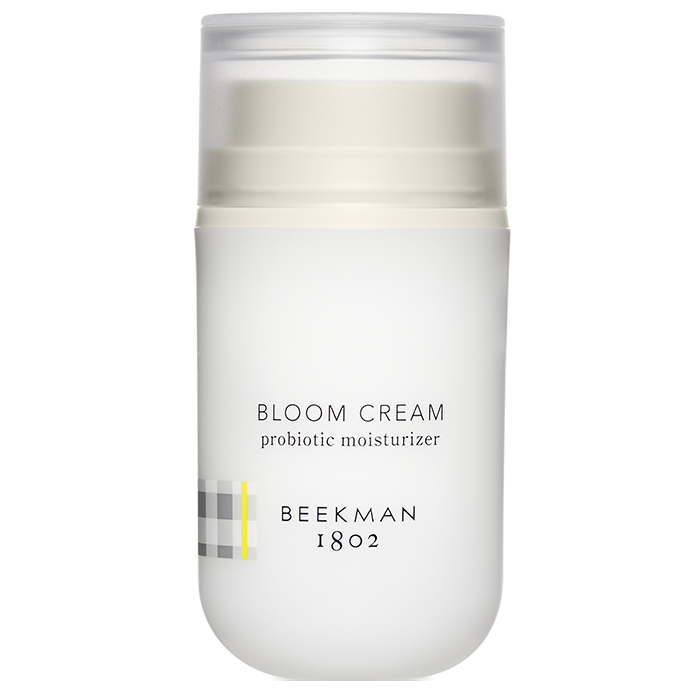 Beekman 1802 Free Recycling Program · TerraCycle