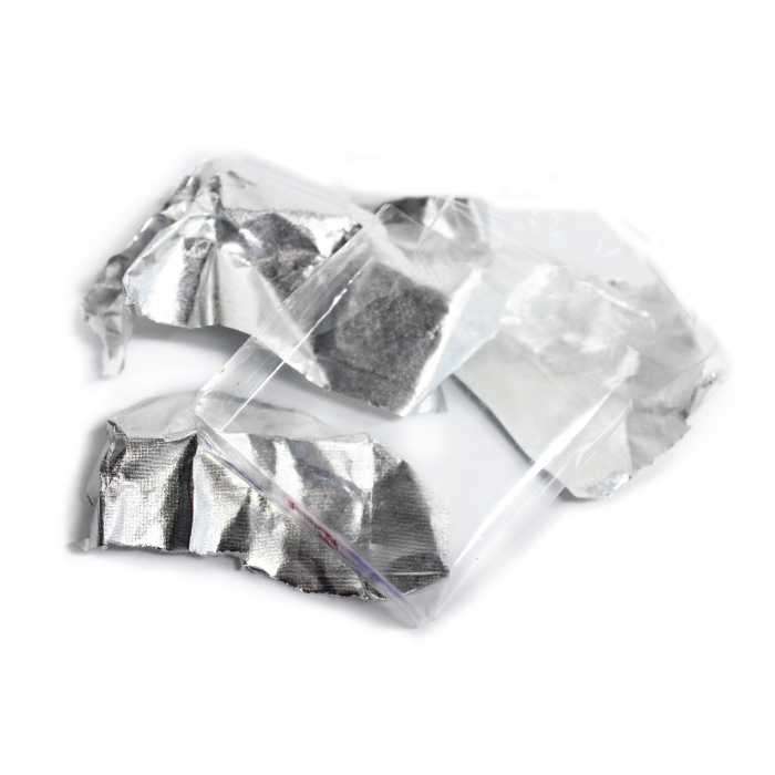 Cigarette Waste Free Recycling Program · TerraCycle