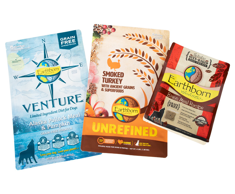 Earthborn Terracycle at Sara Sheridan blog