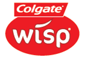 Colgate® Wisp® Recycling Program · TerraCycle