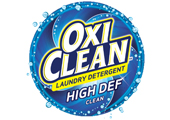 ARM & HAMMER™ and OxiClean™ Free Recycling Program · TerraCycle