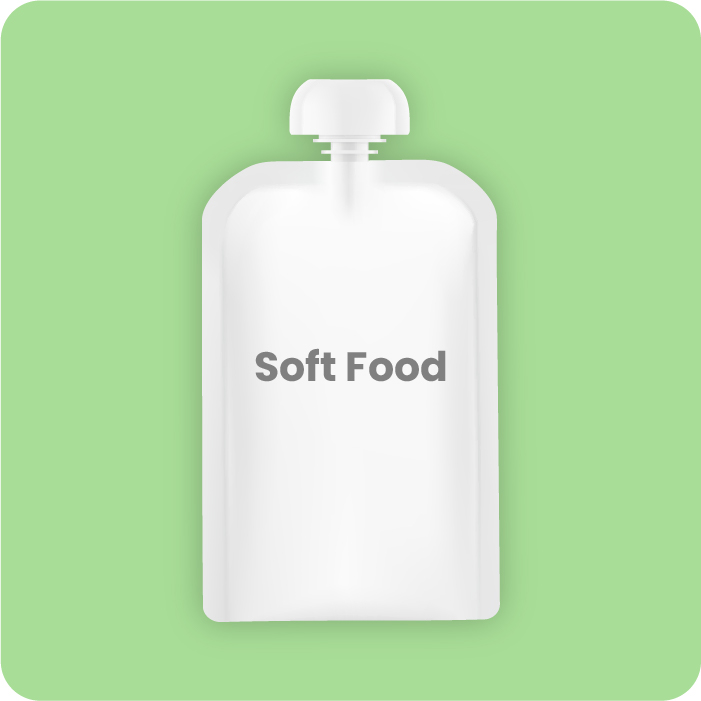 Free recycling programs · TerraCycle