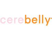Cerebelly Recycling Program · TerraCycle
