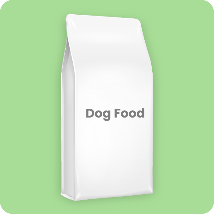 Free recycling programs · TerraCycle