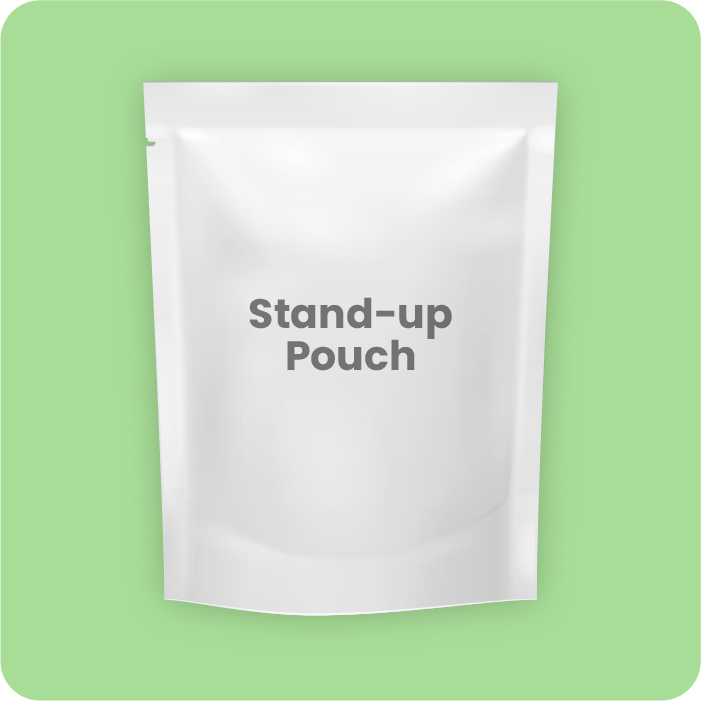 Free recycling programs · TerraCycle