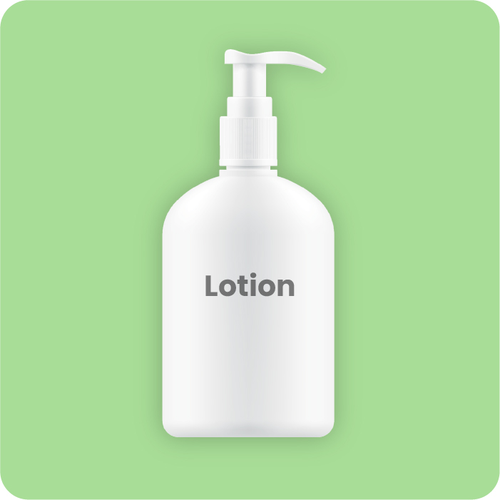 Free recycling programs · TerraCycle