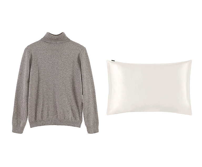 Free recycling programs · TerraCycle