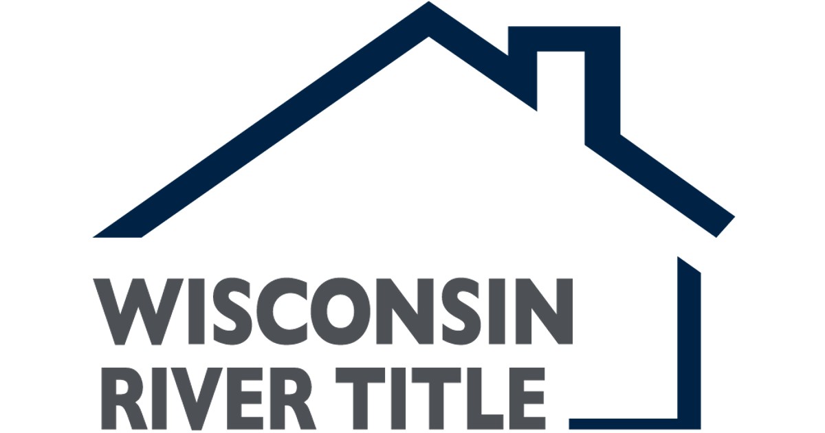 Wisconsin River Title - Title Quote, Seller Net Sheet, Loan Estimate ...