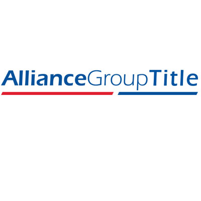 Alliance Group Title - Title Quote, Seller Net Sheet, Loan Estimate ...
