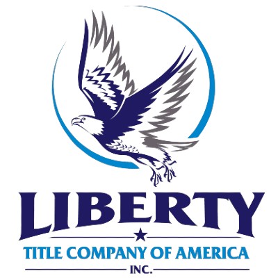 Liberty Title Company of America, Inc.