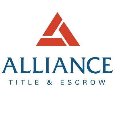 Alliance Title & Escrow, LLC - Title Quote, Seller Net Sheet, Loan ...