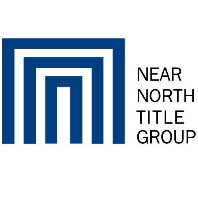 Near North Title Group