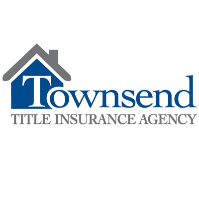 Townsend Title Insurance Agency - Title Quote, Seller Net Sheet, Loan ...