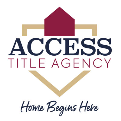Access Title Agency - Title Quote, Seller Net Sheet, Loan Estimate ...