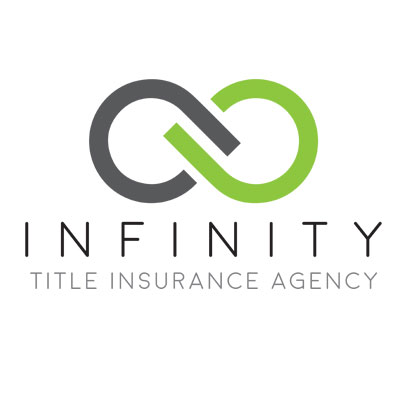 Infinity Title - Title Quote, Seller Net Sheet, Loan Estimate, Closing ...