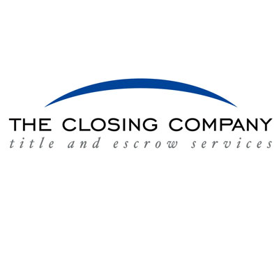 The Closing Company Title & Escrow Services - Title Quote, Seller Net ...