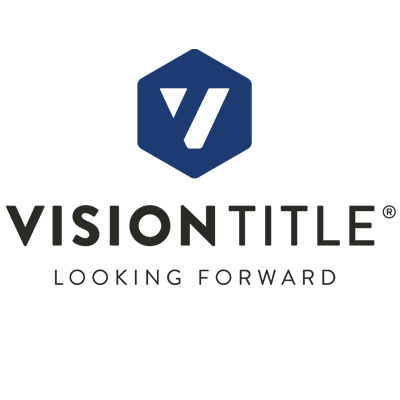 Vision Title - Title Quote, Seller Net Sheet, Loan Estimate, Closing ...