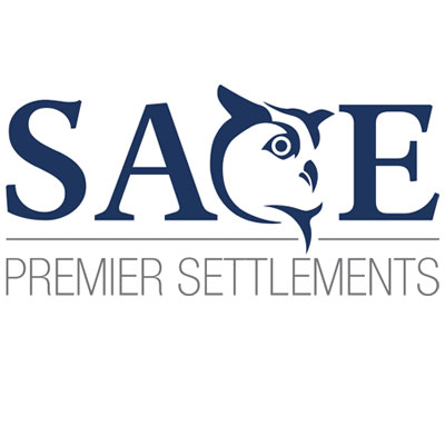 Sage Premier Settlements - Title Quote, Seller Net Sheet, Loan Estimate ...