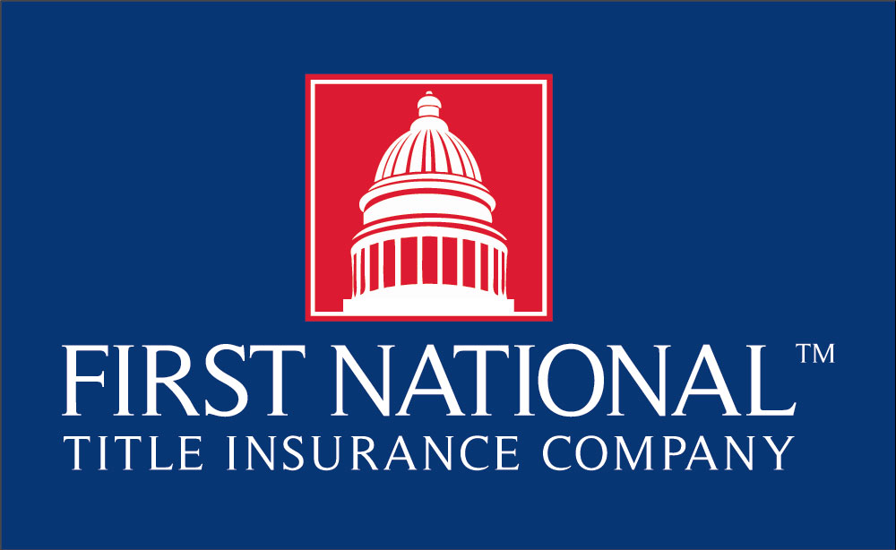 First National Title Insurance