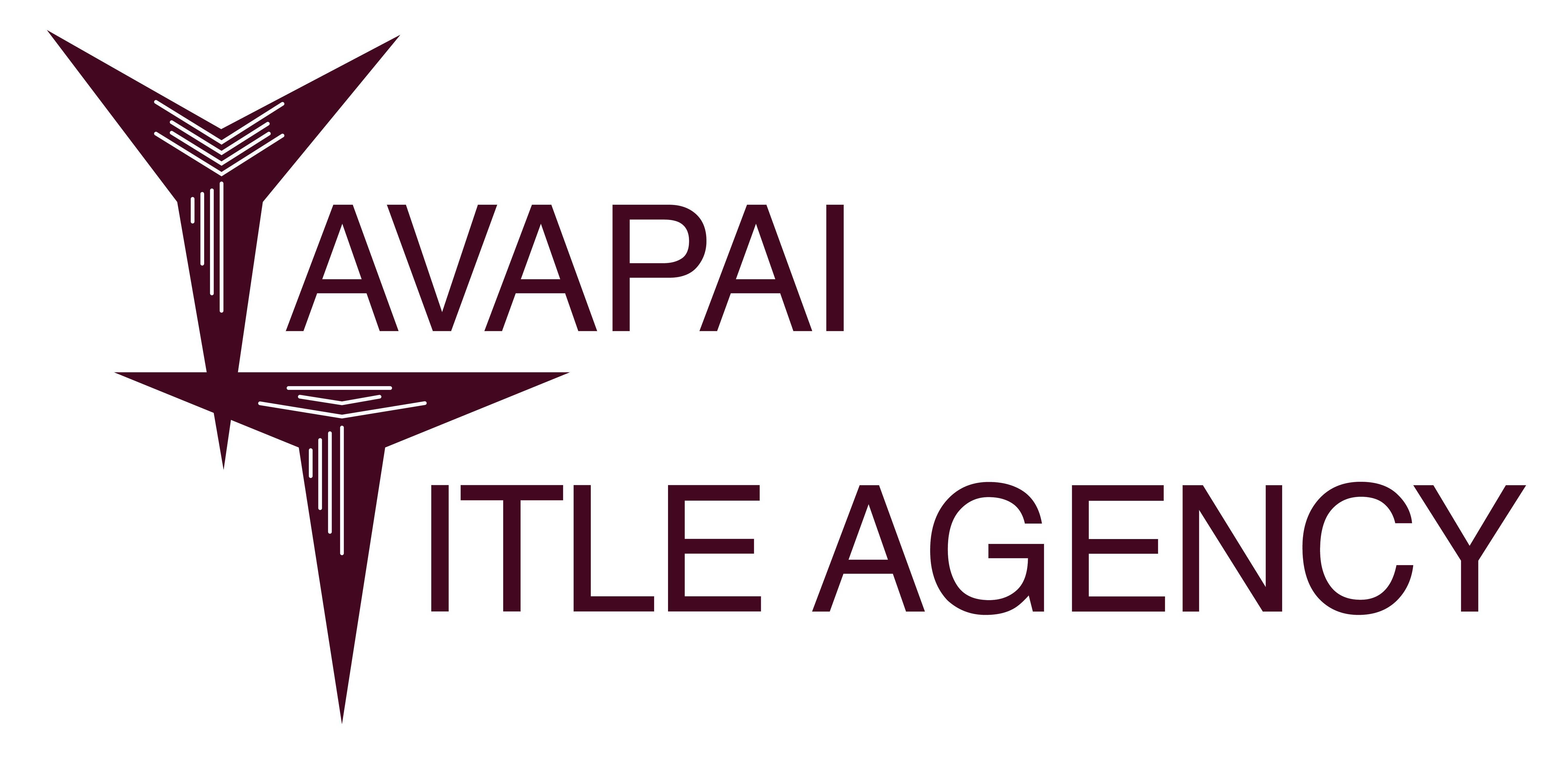 Yavapai Title Agency - Title Quote, Loan Estimate, Closing Disclosure ...