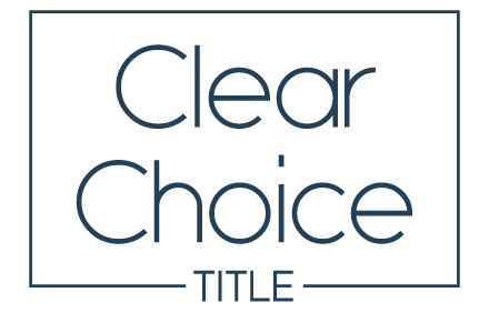 Clear Choice Title - Title Quote, Seller Net Sheet, Loan Estimate ...