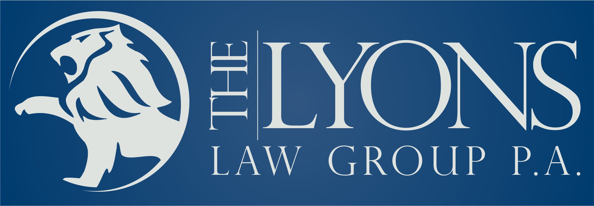 The Lyons Law Group - Title Quote, Seller Net Sheet, Loan Estimate ...