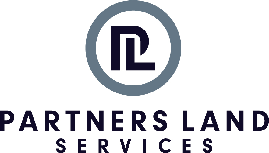 Partners Land Services - Title Quote, Seller Net Sheet, Loan Estimate ...