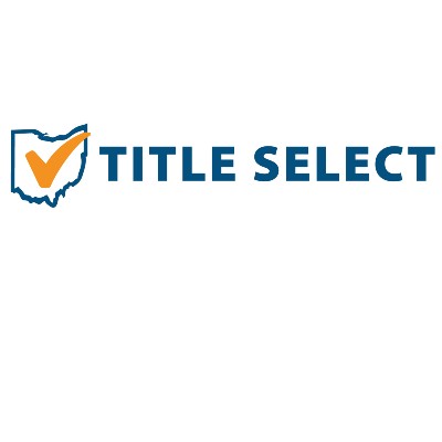Title Select, LLC - Title Quote, Seller Net Sheet, Loan Estimate ...