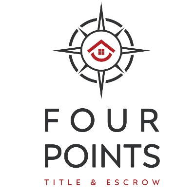 Four Points Title & Escrow LLC - Title Quote, Seller Net Sheet, Loan ...