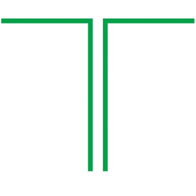 Tarry Title - Title Quote, Seller Net Sheet, Loan Estimate, Closing ...